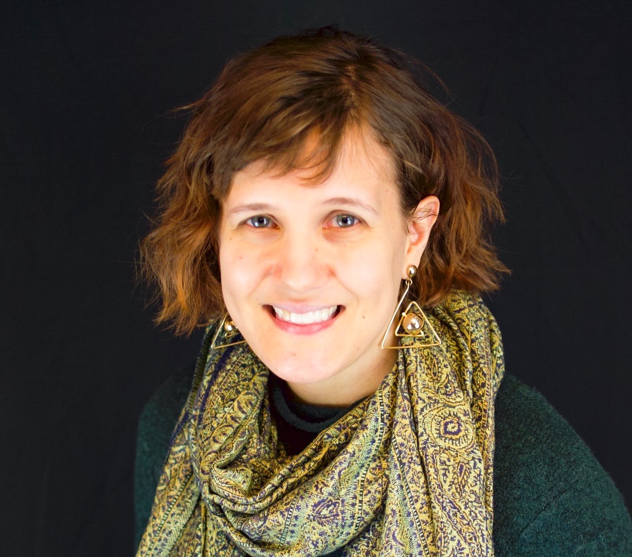 Meet our Providers – Relate Counseling Center