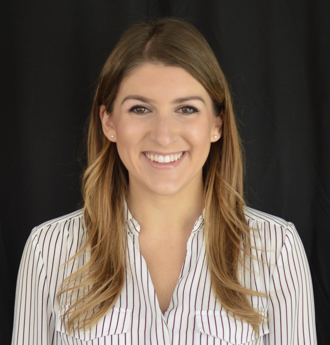 Greta Gilbertson - Relate Counseling Center