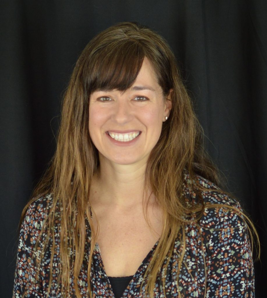 Meet our Providers - Relate Counseling Center