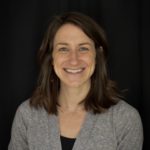 Meet our Providers - Relate Counseling Center