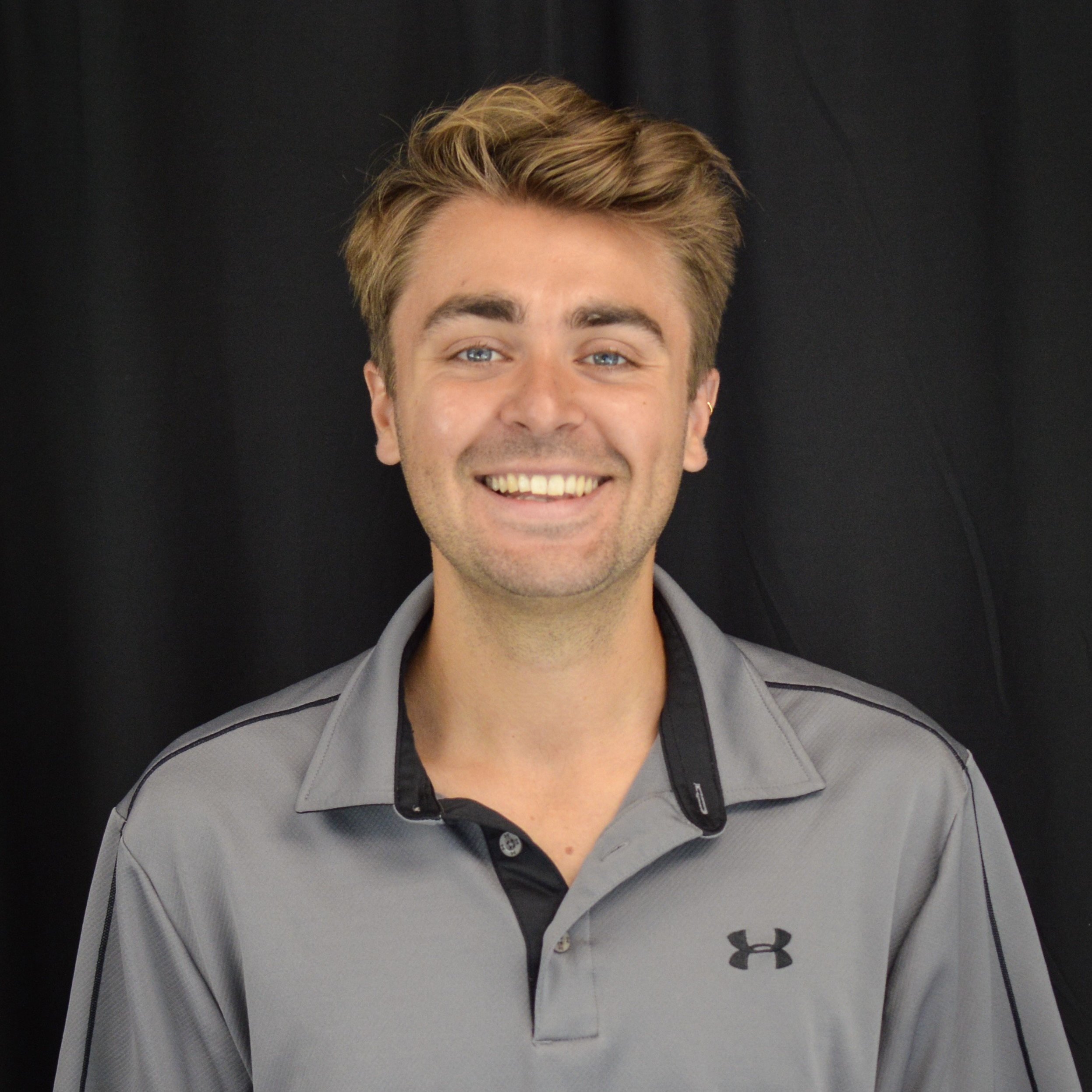 Cole Nelson's Instagram, Twitter & Facebook on IDCrawl