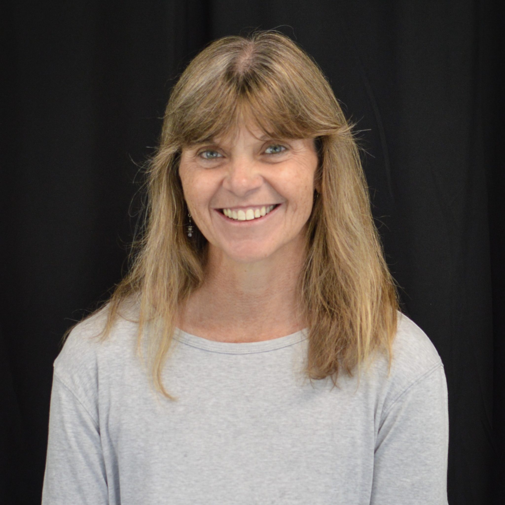 Meet our Providers - Relate Counseling Center