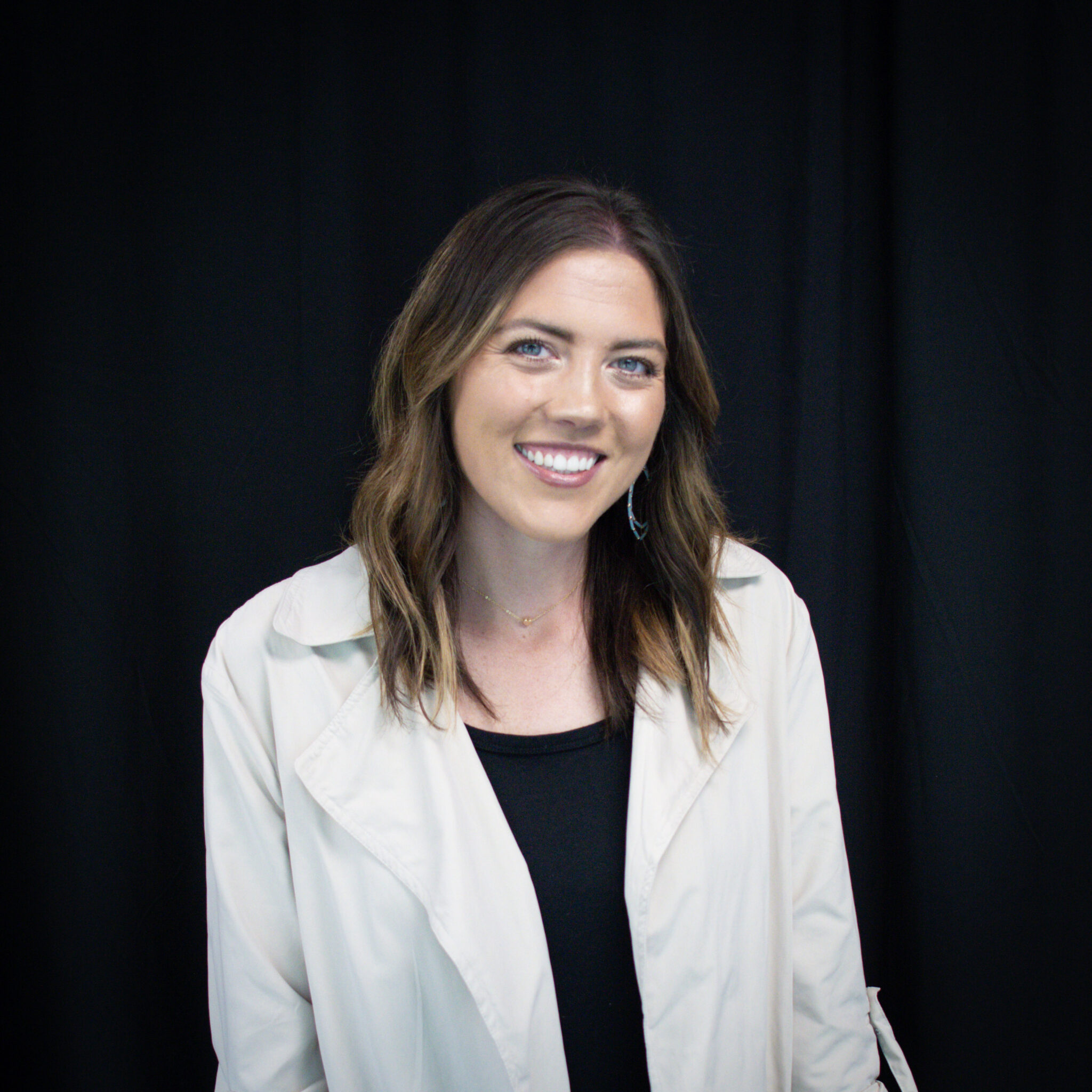 Meet our Providers – Relate Counseling Center