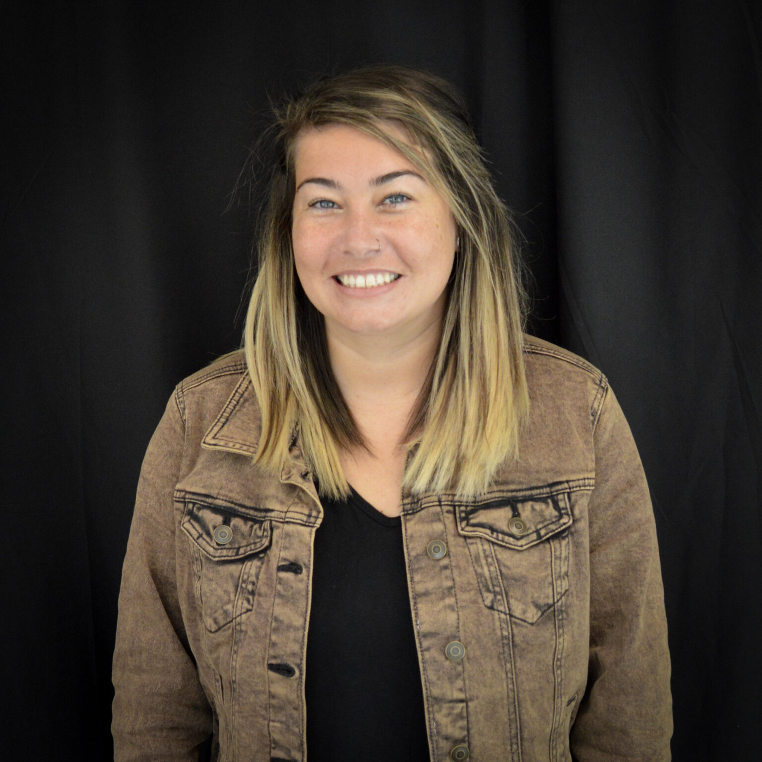 Meet our Providers – Relate Counseling Center