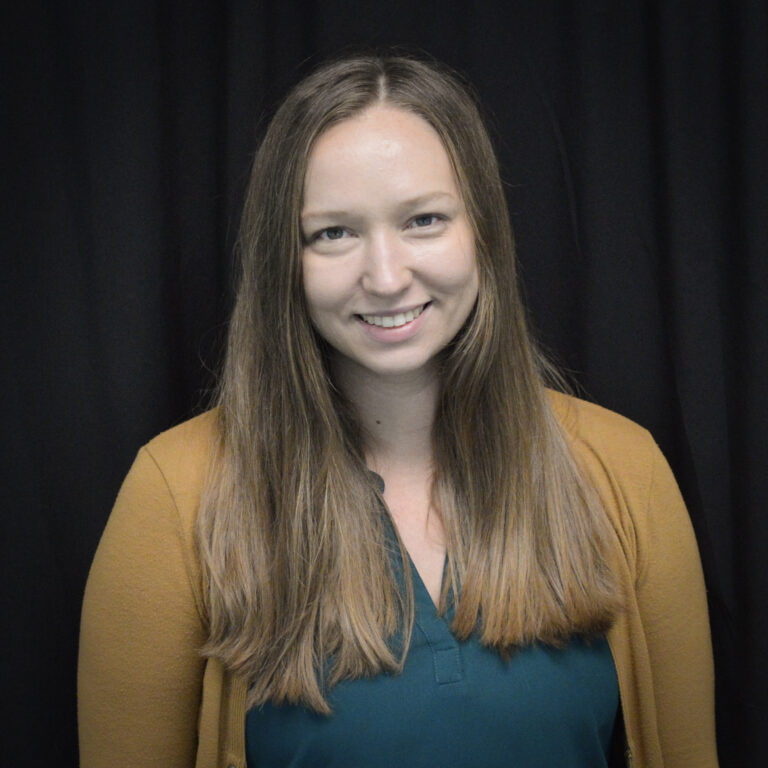 Meet our Providers – Relate Counseling Center