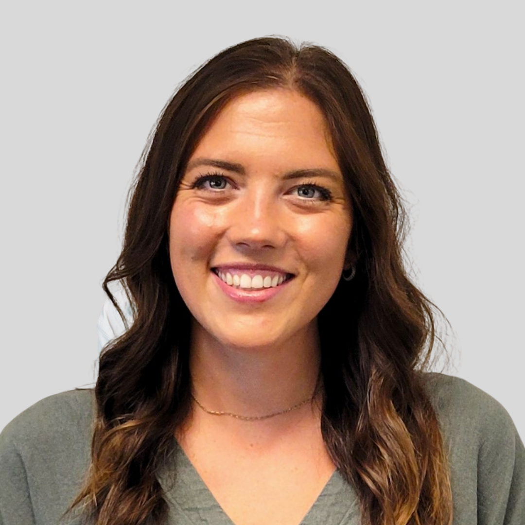 Meet our Providers - Relate Counseling Center