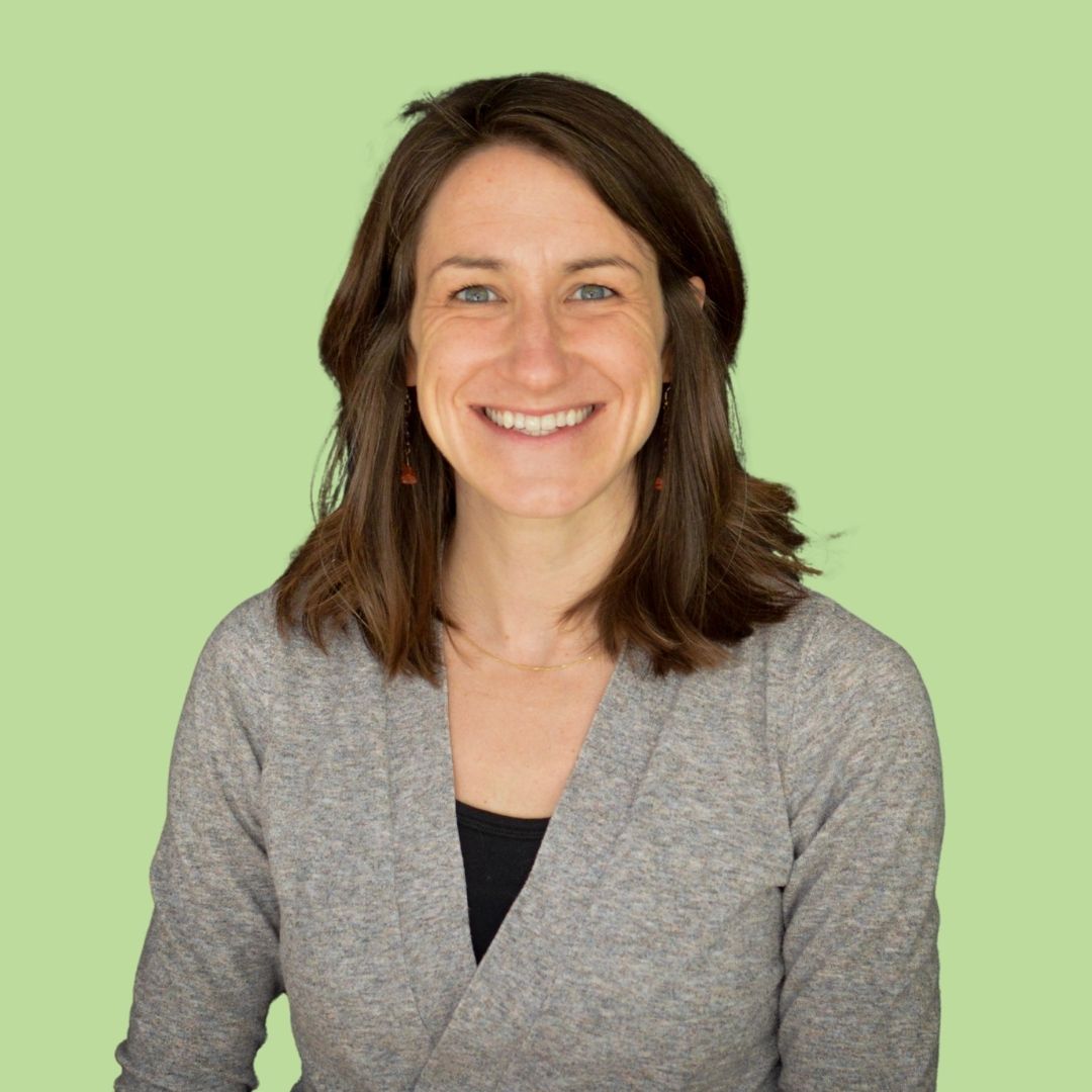 Meet our Providers - Relate Counseling Center