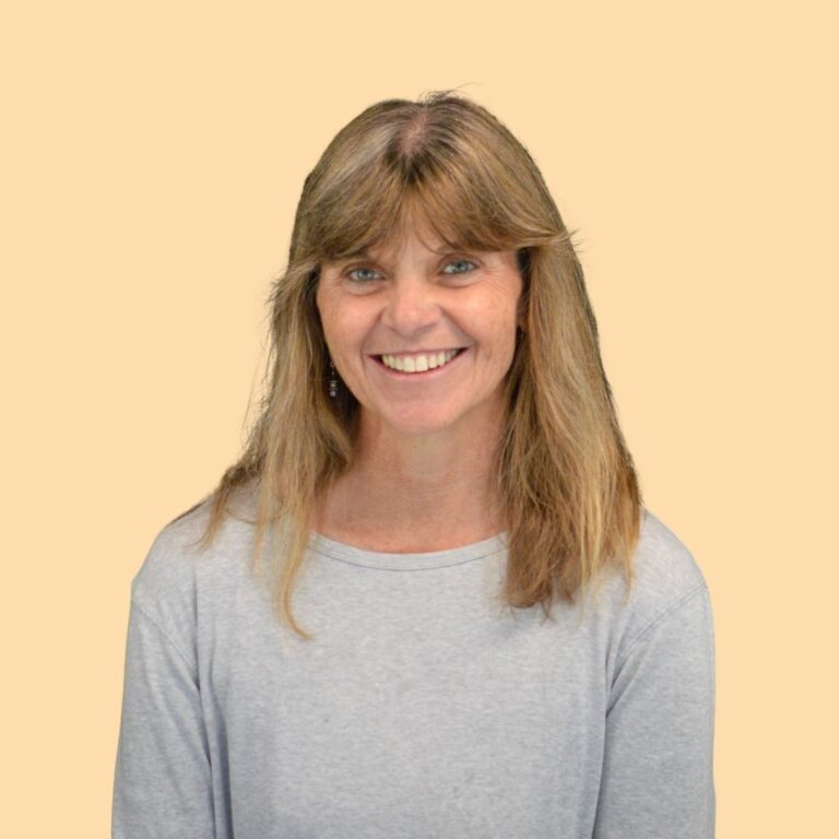 Meet our Providers - Relate Counseling Center