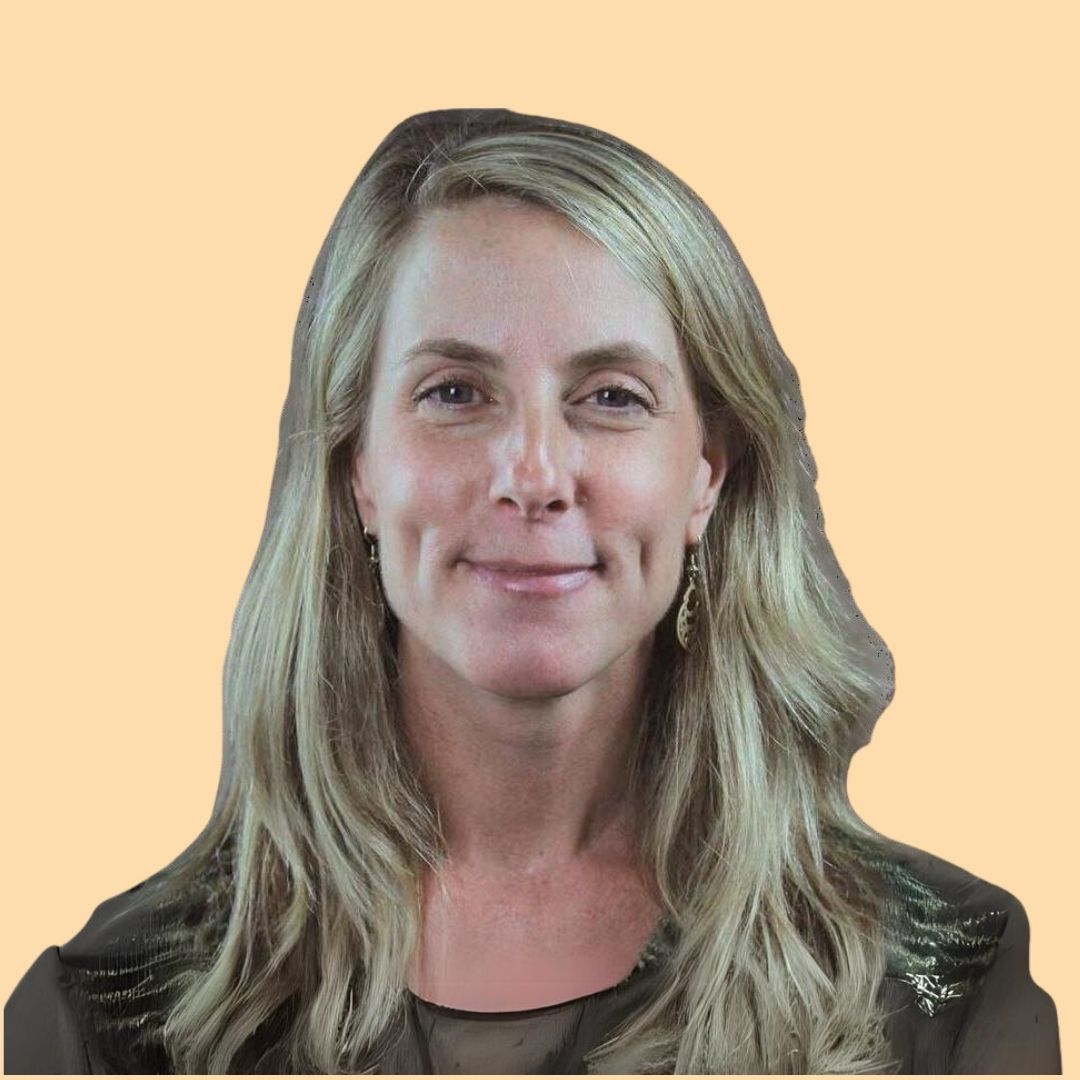 Meet our Providers - Relate Counseling Center