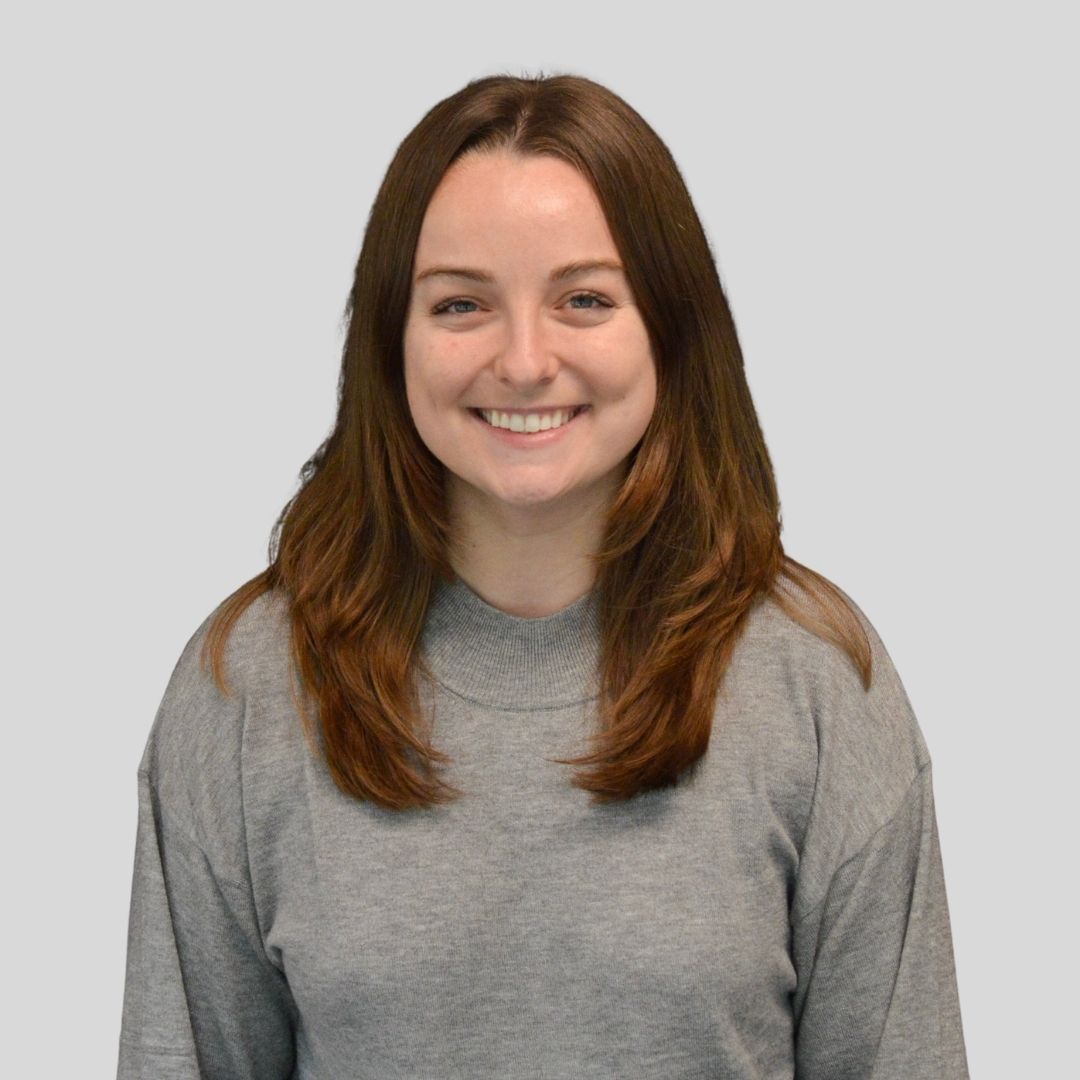 Molly Drazan, MSW, LICSW (she/her) - Relate Counseling Center