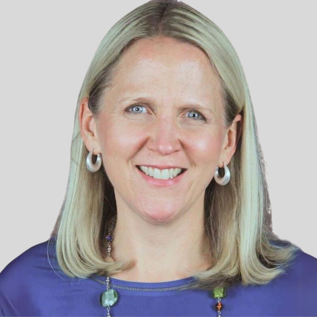 Robin Riggs, MSW, LICSW (she/her) - Relate Counseling Center